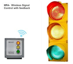 BTX Base Station | Lights To Go