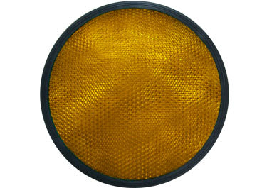 Leotek LED Module 12" - IL6-P3 Traffic Signal LED | Lights To Go