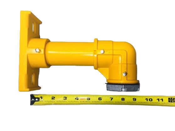 Signal Mounting Arm Set | Lights To Go